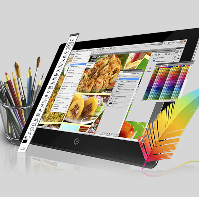 Acts Art Studio – Markham studio provide art classes / creative ...